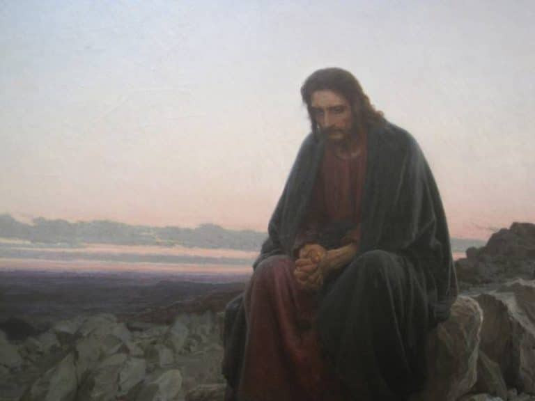 Tretyakov Gallery: A Russian Classic in Moscow
