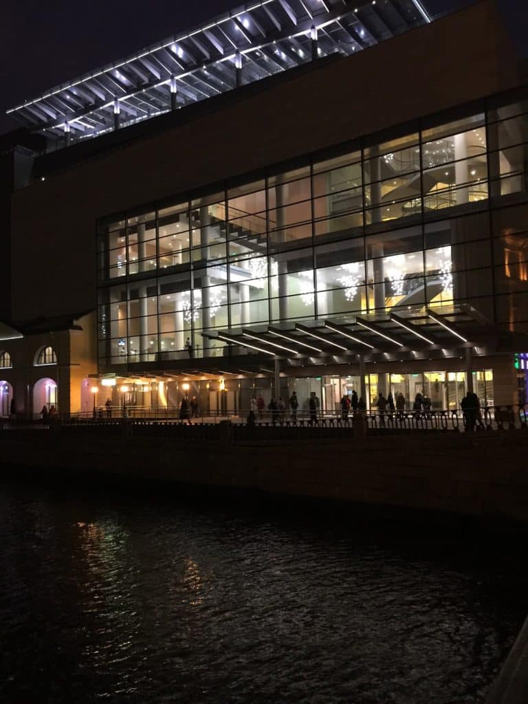 A Musicologist Recommends Three Russian Operas for You to Watch at the ...