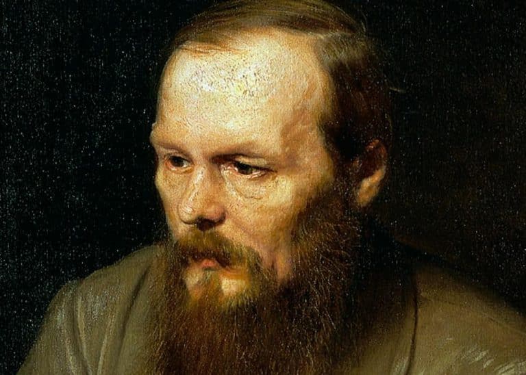 Dostoevsky's The Meek One: A Rebellious Reading