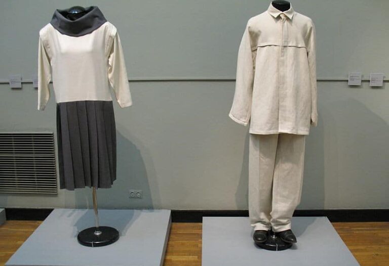 What Was Constructivism? Building the Future through Art