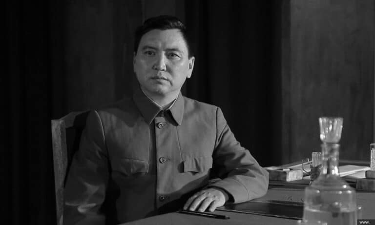 Iskhak Razzakov: The Popular Kyrgyz Hero and His House Museum